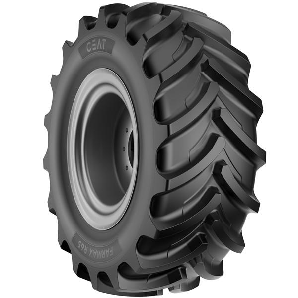 CEAT 420/65R20 FARMAX R65 TL 135 D | 420/65R20 | 65er Serie | Reifen ...